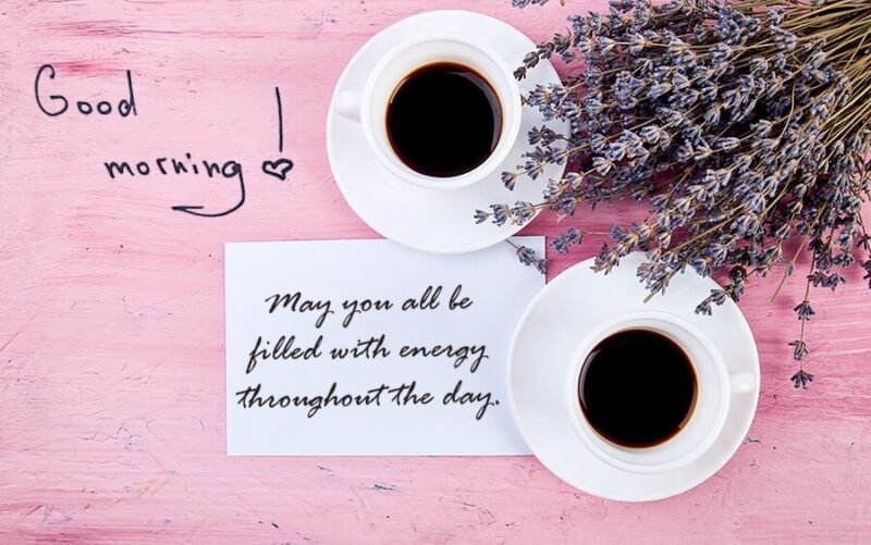 Funny Good Morning Images for Co-workers and Colleagues - Good Morning ...